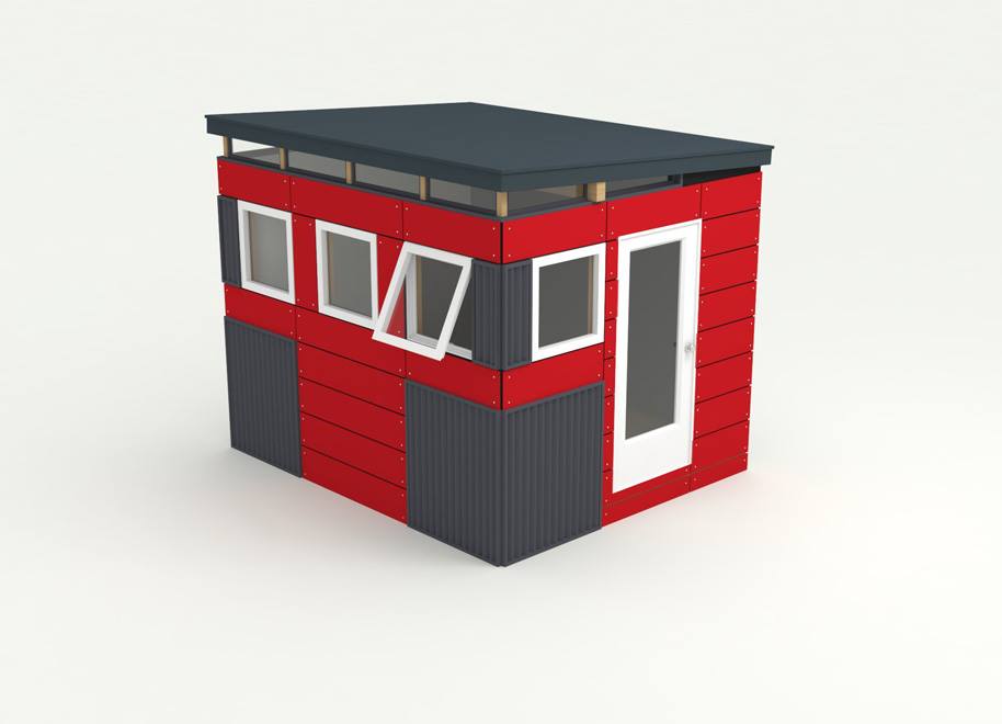 Let’s talk about color